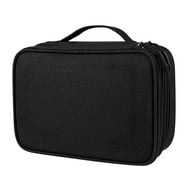 VTech InnoTab 3S Video Display Case - Walmart.com