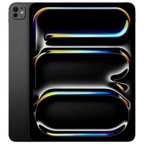 Apple iPad Pro | Walmart Canada