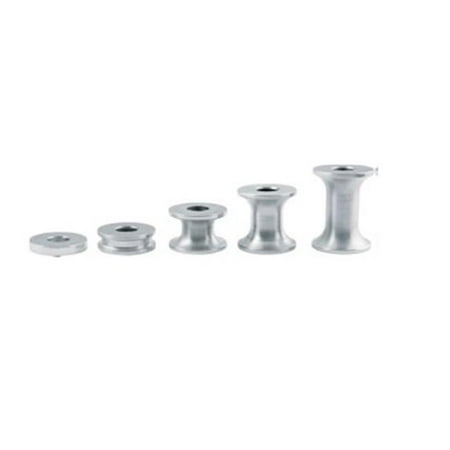 Allstar Performance ALL10137 Chevy All In One Engine Lift Plate ...