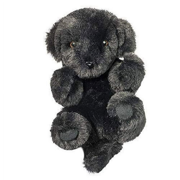 Dog Stuffed Animals