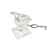 Sophia Loren Frames in Vision Centers - Walmart.com