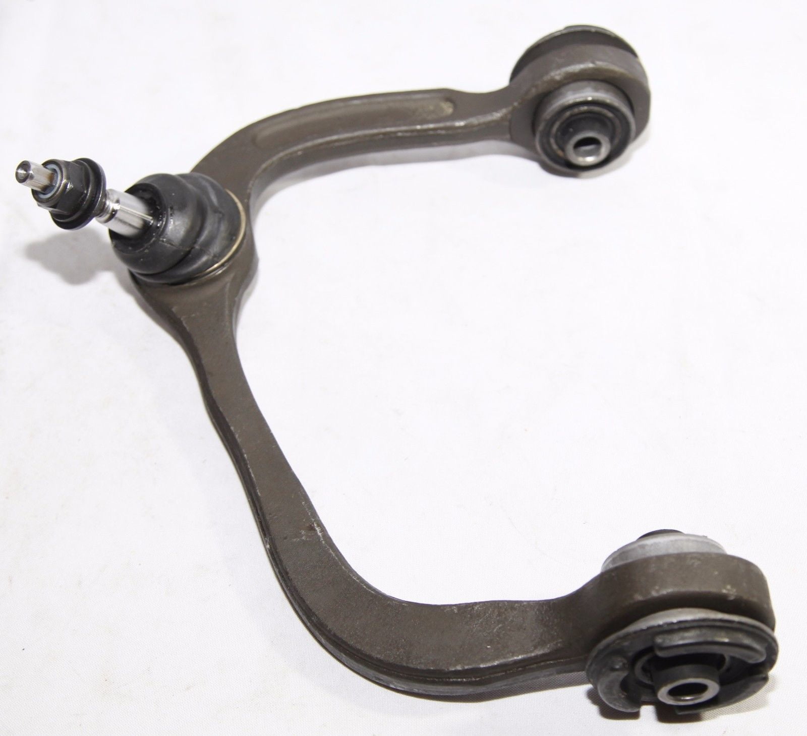 FRONT Driver Upper Control Arm Ball Joint for 2009-2013 Ford Expedition ...