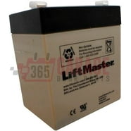 Eaton 9PXM Battery Module Hot-swap Modular for Online Double-Conversion ...