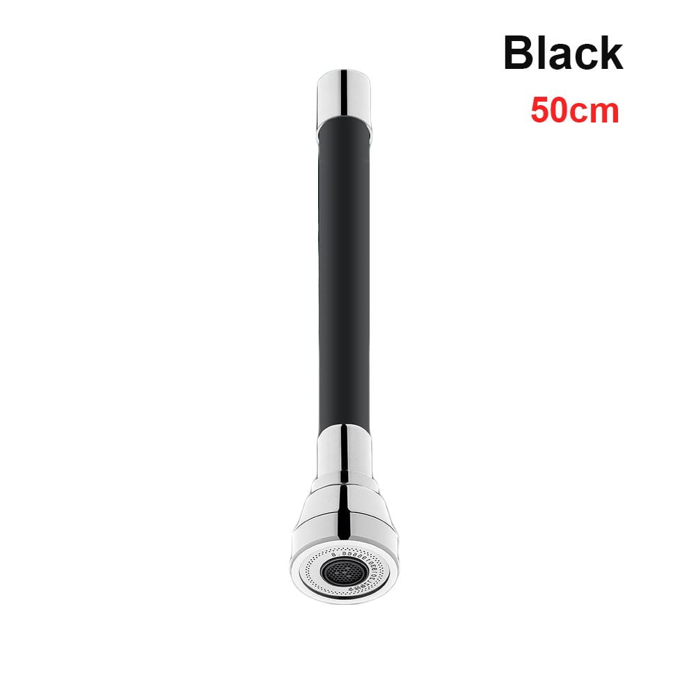 General Interface Water Tap Accessories Wash Basin Splash-proof 360 ...