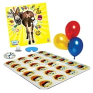 Turista Mundial Fotorama Deluxe | Walmart en línea