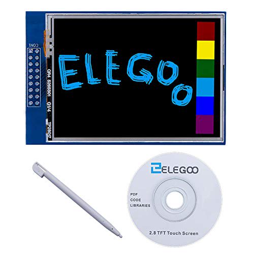 Elegoo | Walmart Canada