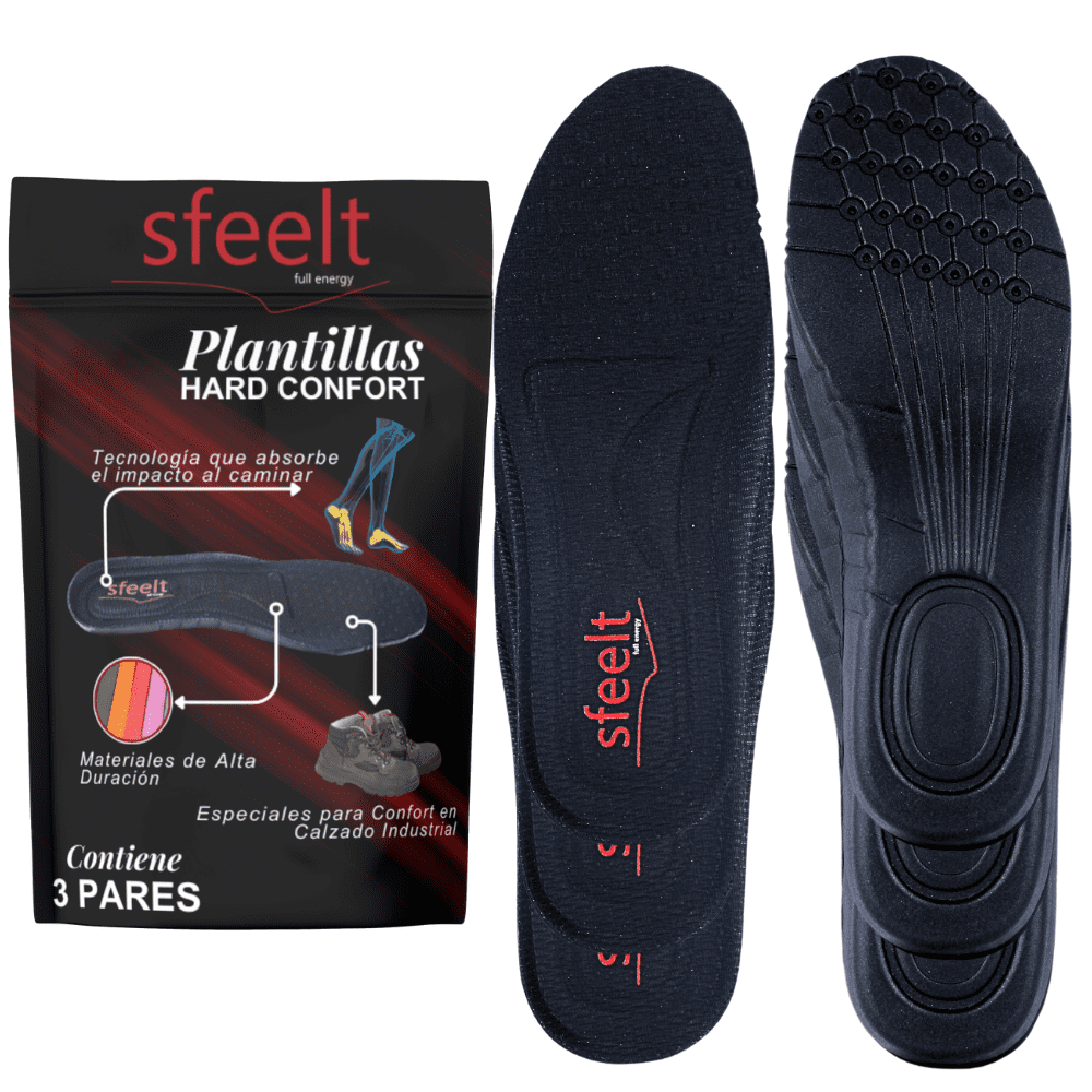 Compra todo para tu hogar en Bodega Aurrera en línea