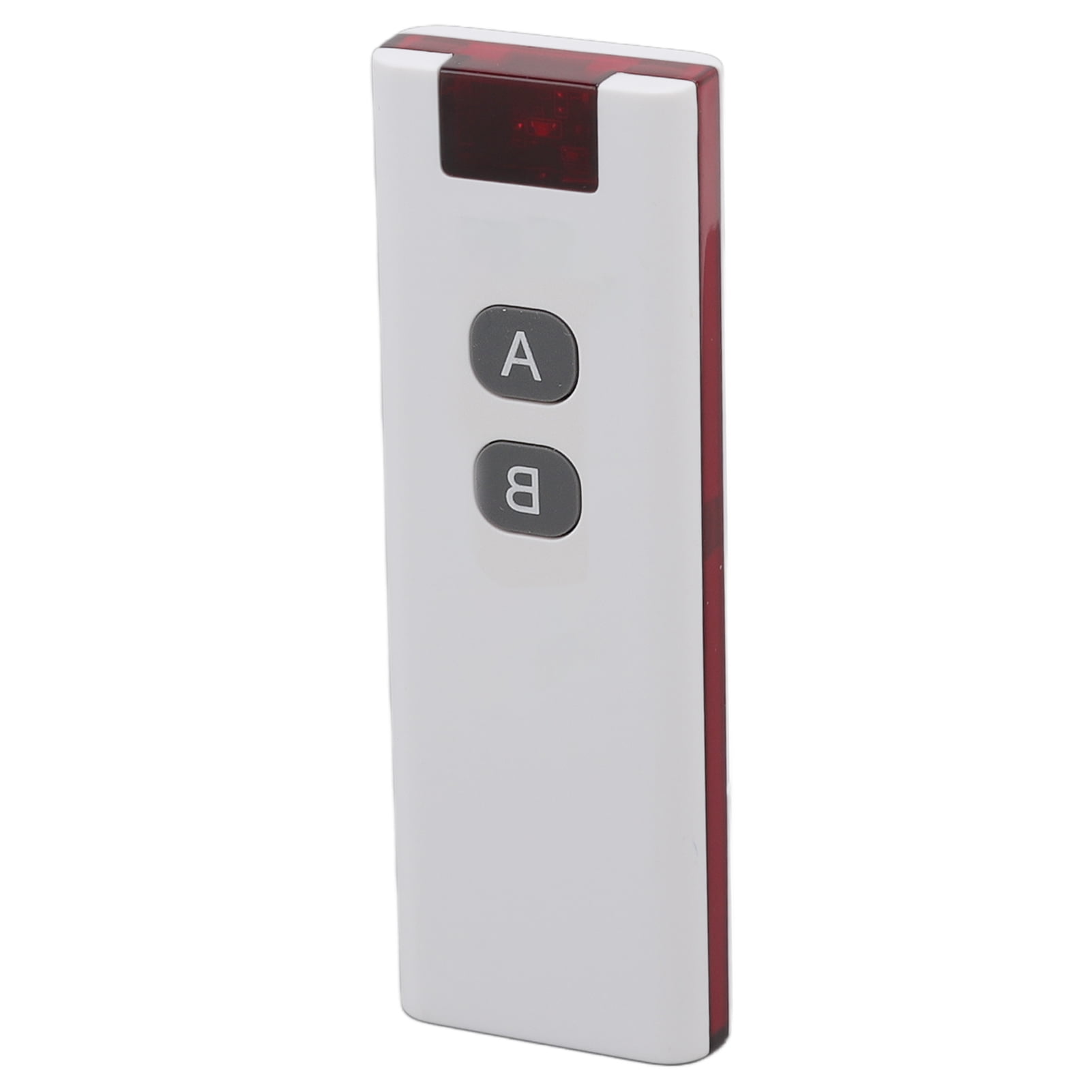 Transmisor remoto inteligente, control remoto digital universal de 1000 ...