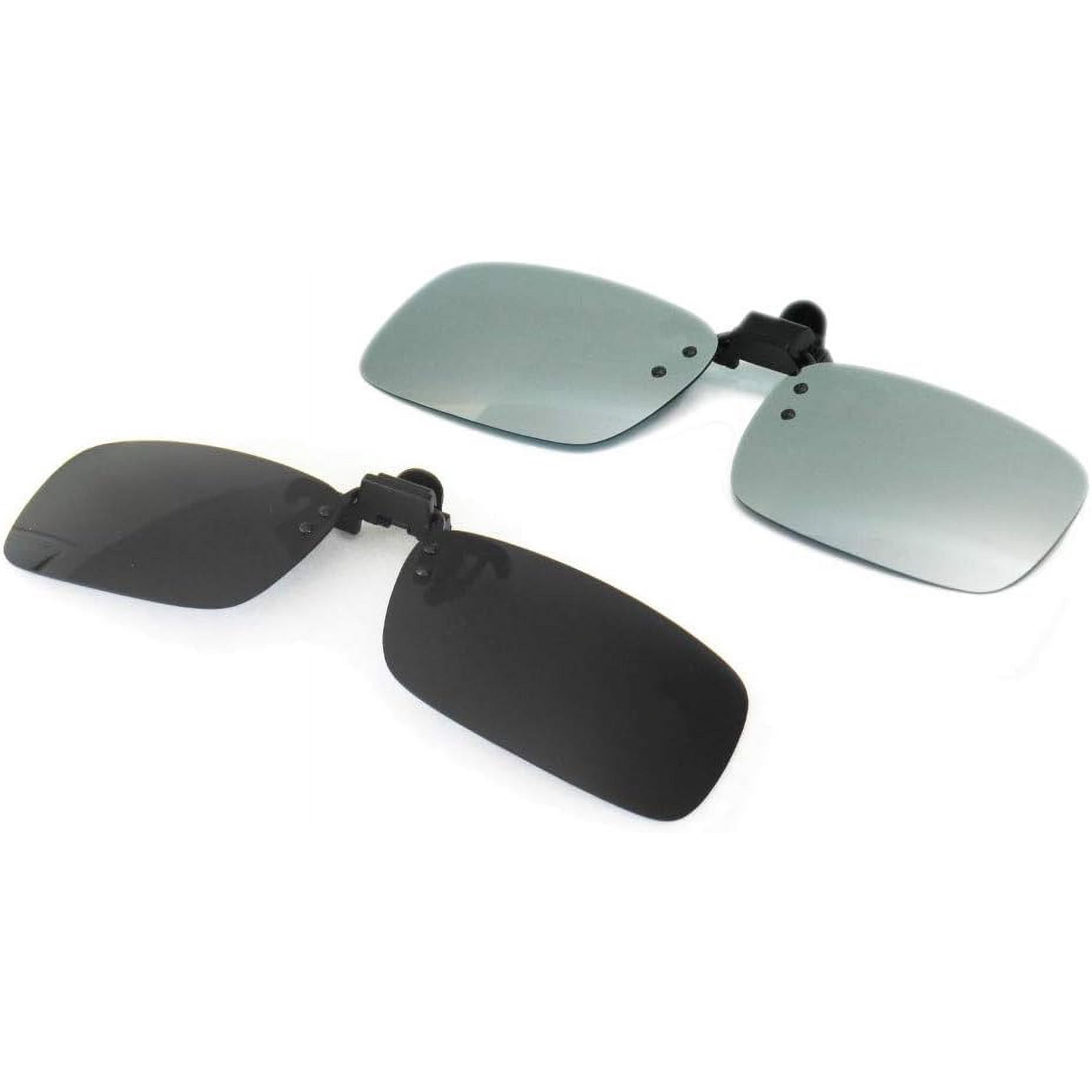 Click here for Hshdldf Mooseland Clip-On Flip-Up Polarized Uv-Pro... prices