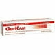 Colgate Gel-Kam Fluoride Preventative Fruit & Berry Flavor Treatment ...