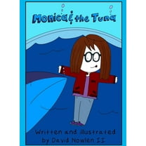 The Adventures of Big Head Bob and Long Neck Lisa - A Deep Dive into ...