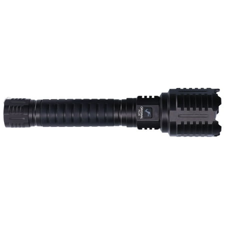 Waterproof Electric Torch, Waterproof Electric Torch For Outdoor For ...