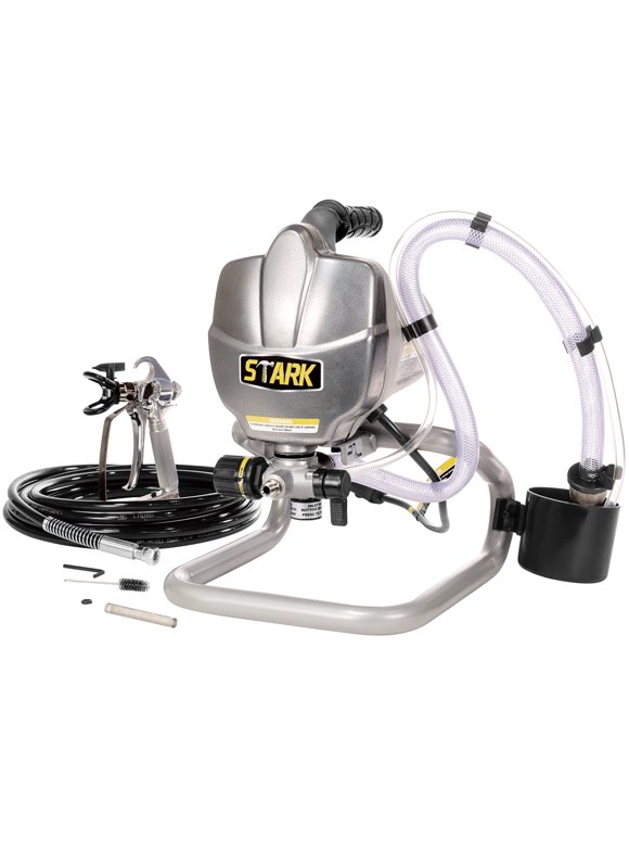 Paint Sprayers in Paint Applicators - Walmart.com
