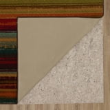 Mohawk Home Avenue Stripe Runner, Multi, 2'x8' - Walmart.com