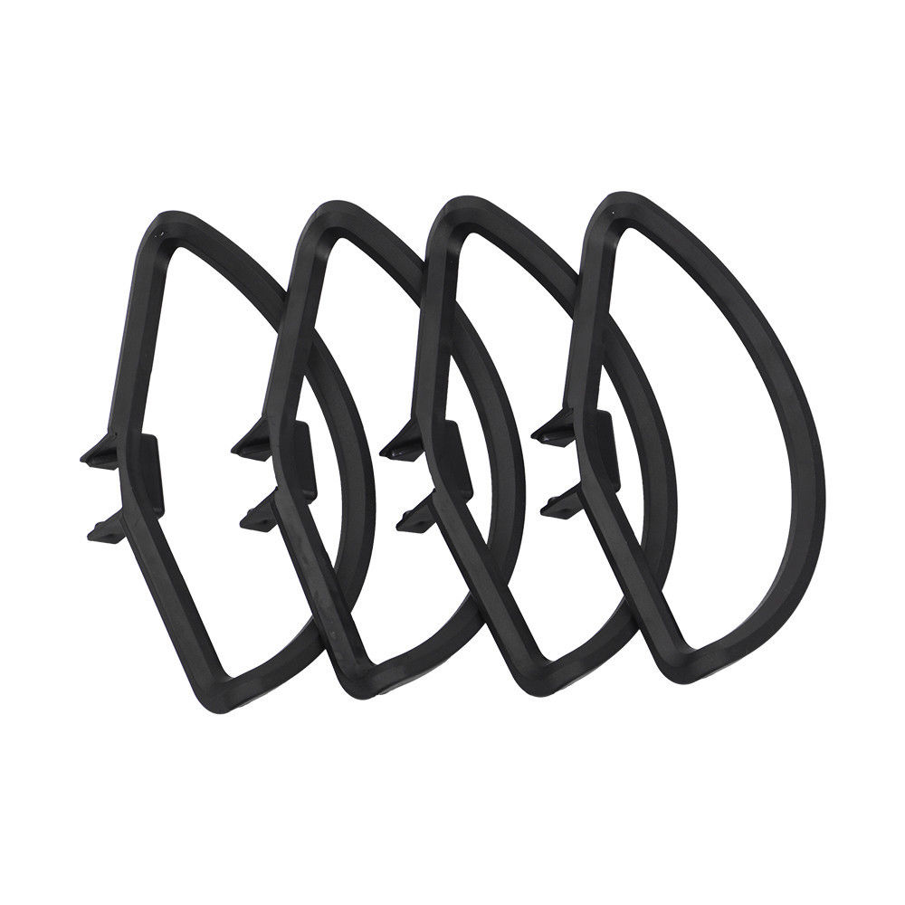 Quick Release Protective Guard Propeller Protector Landing Gear Kits ...