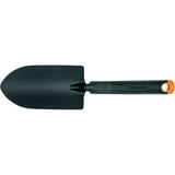 Fiskars 200S Trowel, Model# 373620 - Walmart.com