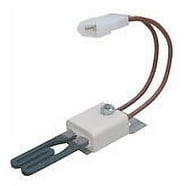 Goodman Ignitor B1401018S (B14001018S) - Walmart.com