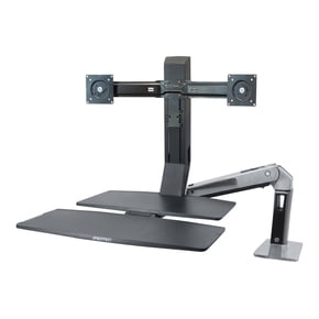 Ergotron | Walmart Canada