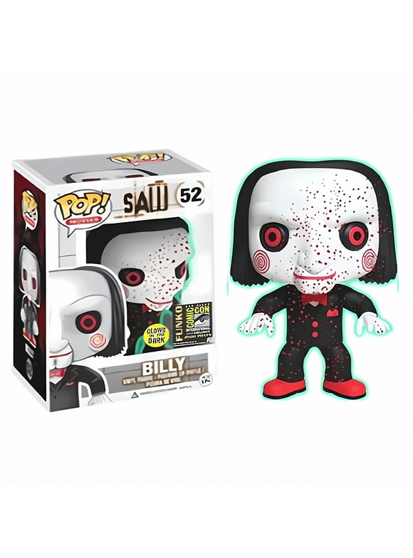 Funko Pop Movie Characters in Funko Pop - Walmart.com