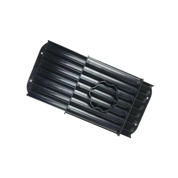 facefd Baitmakers Table Carp Fishing Lure Bait Maker Floating Pot Bag ...