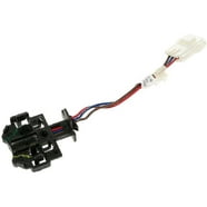 IMM Ice level Sensor Replacement for Scotsman Ice Machines 18 Month ...