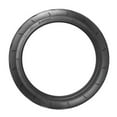 Bridgestone Battlax RS11 Racing Street Hypersport Front Motorcycle Tire ...