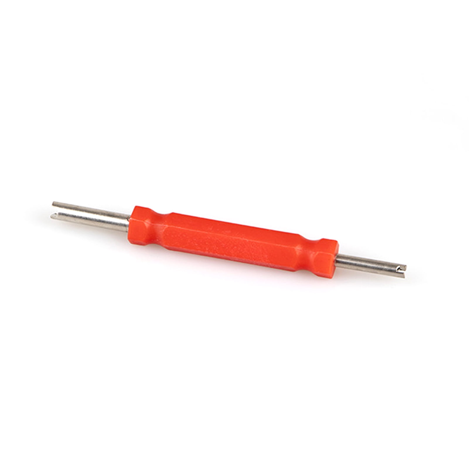 Manometer,Movement R134a Movement Set R134a R22 R410a Dual Oil Air ...