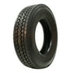 Firestone FS591 11/R22.5 144/142 L Steer Commercial Tire - Walmart.com