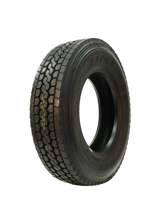 Firestone Tires in Shop by Brand - Walmart.com