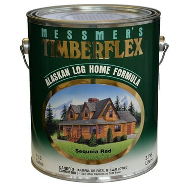 Golden Pine, Wolman F&P Exterior Wood Finish and Preservative Stain- 5 ...