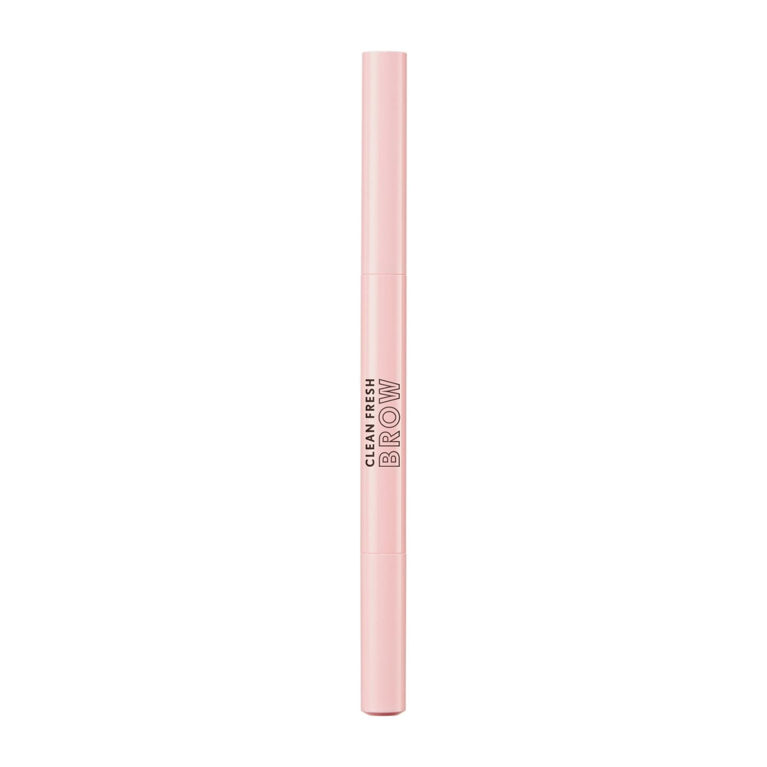 Click here for Covergirl Clean Fresh Brow Filler Pomade Eyebrow P... prices