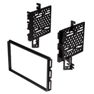 American International American International Gmk421 Single Iso With ...