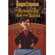 Field Trip Mysteries: Field Trip Mysteries: The Symphony That Was ...