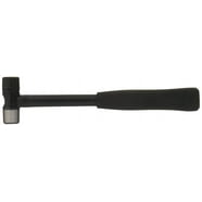 Heavy Shrinking Hammer - Walmart.com