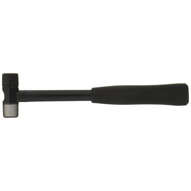 Heavy Shrinking Hammer - Walmart.com