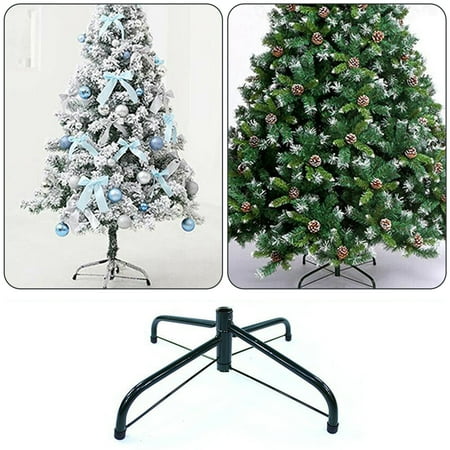 Christmas Tree Stands | Walmart Canada