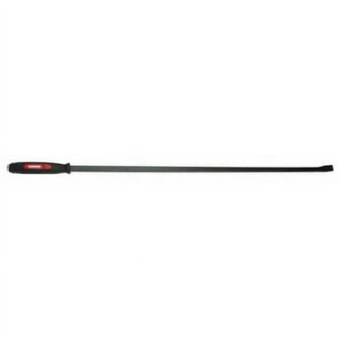 Mayhew Pro 40024 60-Inch Line-Up Pry Bar - Walmart.com