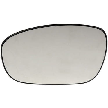 Door Mirror - Pacific Best Inc. Fit/For 20809968 07-14 Chevrolet ...