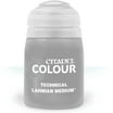 Games Workshop GAW27-13 12 ml Soulstone Blue Technical Paint - Walmart.com