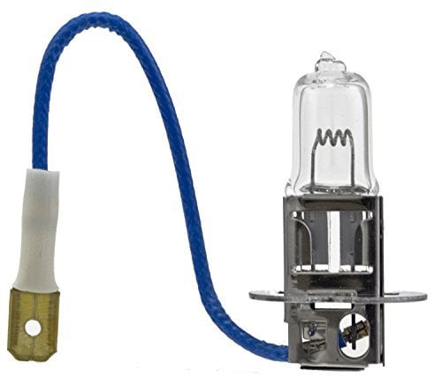 HELLA H3 24V 70W Halogen Standard Bulb - Walmart.com