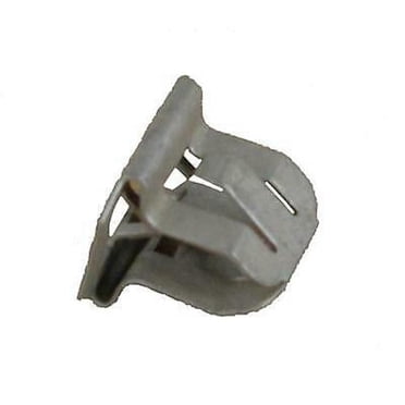 (x2) New Genuine Nissan Screw 0143601631 / 01436-01631 OEM - Walmart.com