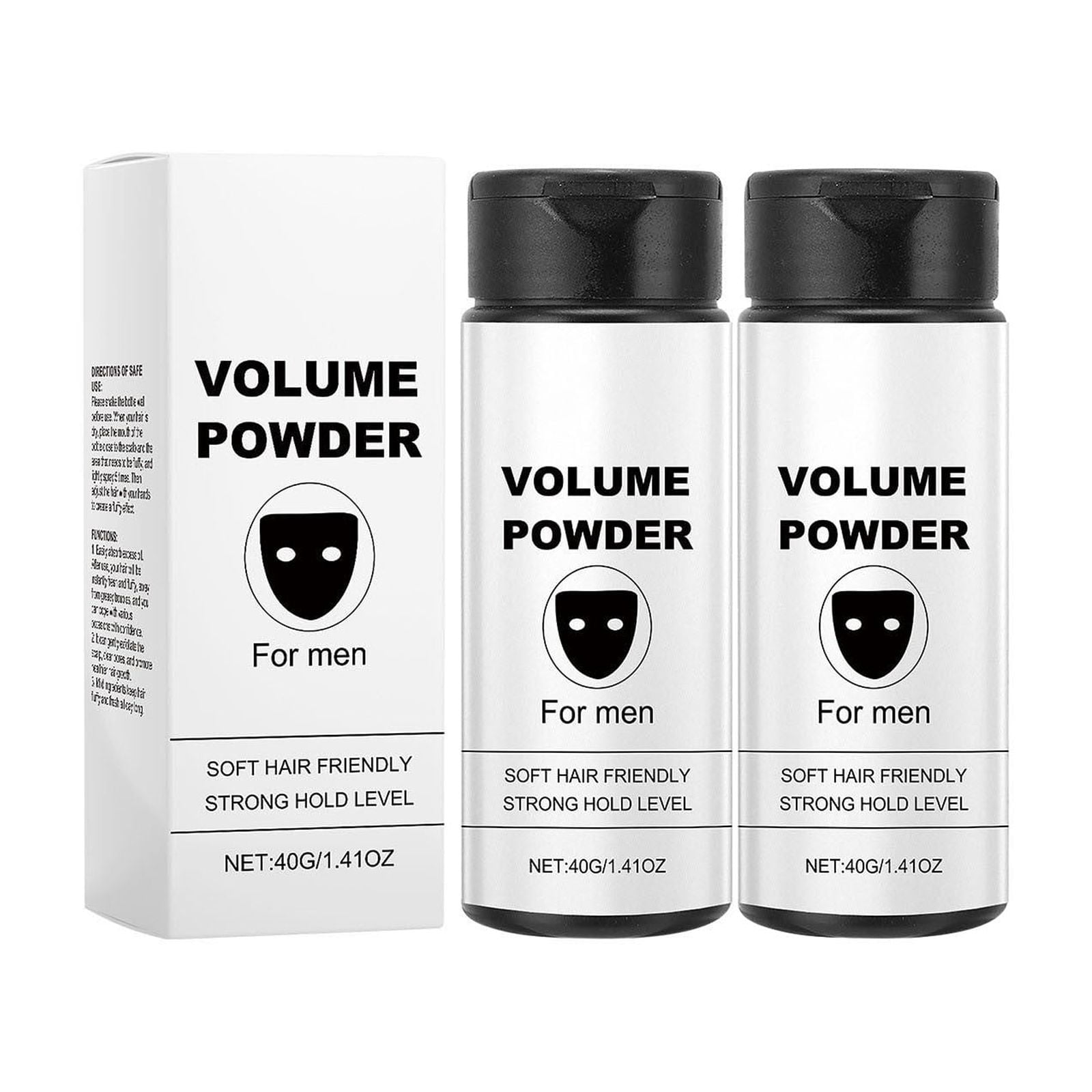 Click here for Fstdelivery Beauty & Personal Care! Volume Powder... prices
