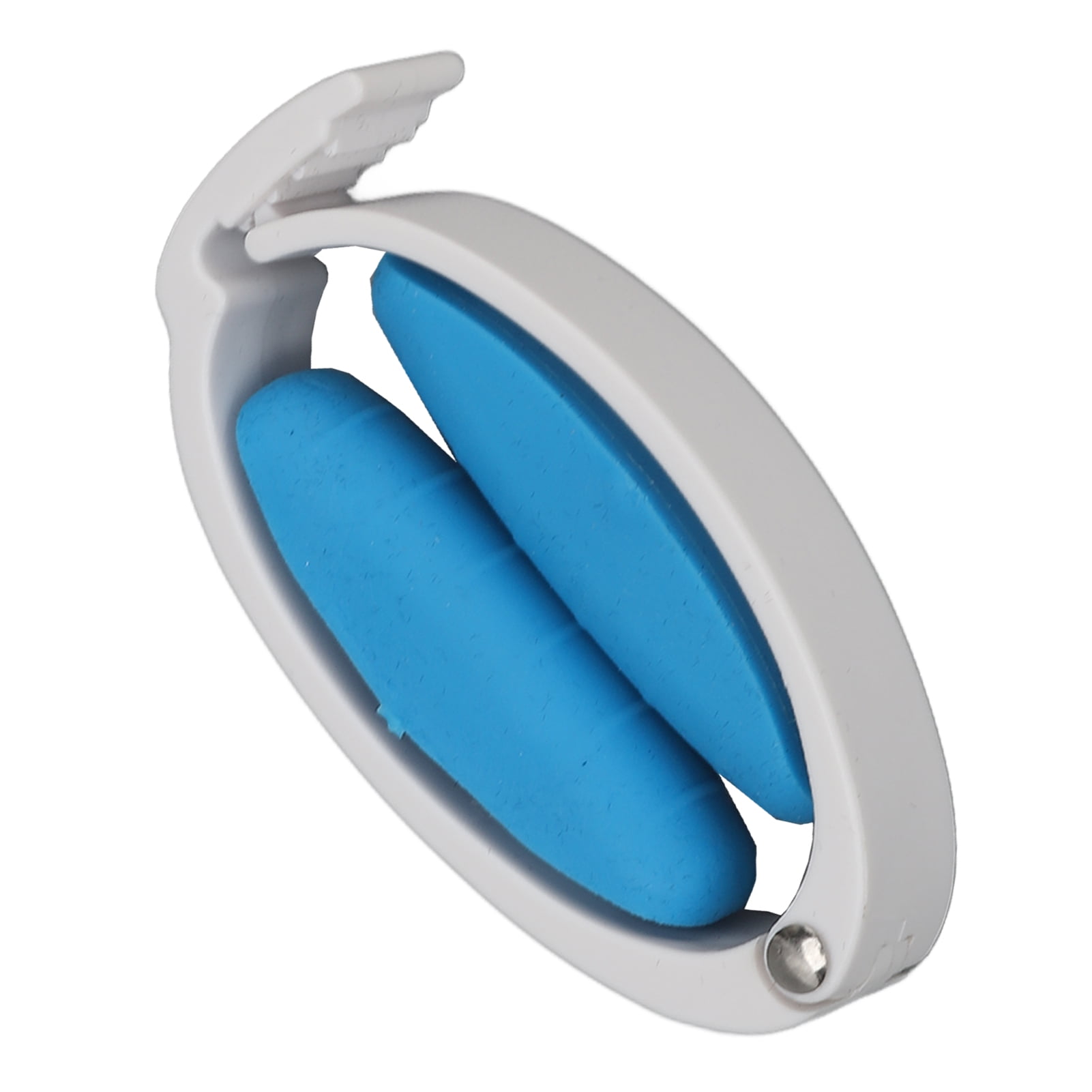 Clip para incontinencia masculina, abrazadera para incontinencia ...