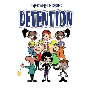 Dark Shadows Box Set: The Complete Original Series (DVD) - Walmart.com