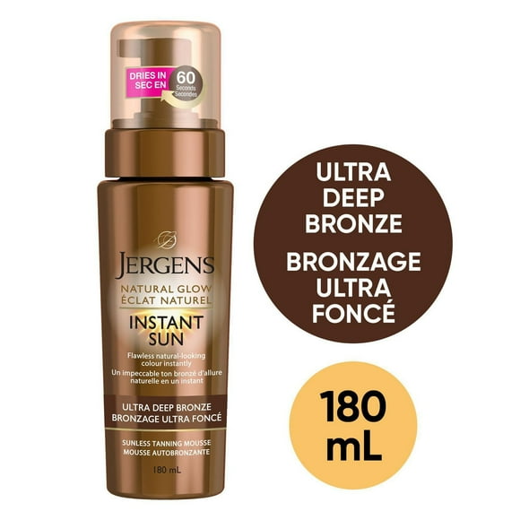 Tanning Lotion | Walmart Canada