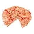 Goody Tru X Domo Ink Collab Ouchless???? Twist Headwrap Pink 1 Count ...