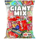 Tootsie Playtime Mix Bag (4.75 Pounds) - Walmart.com