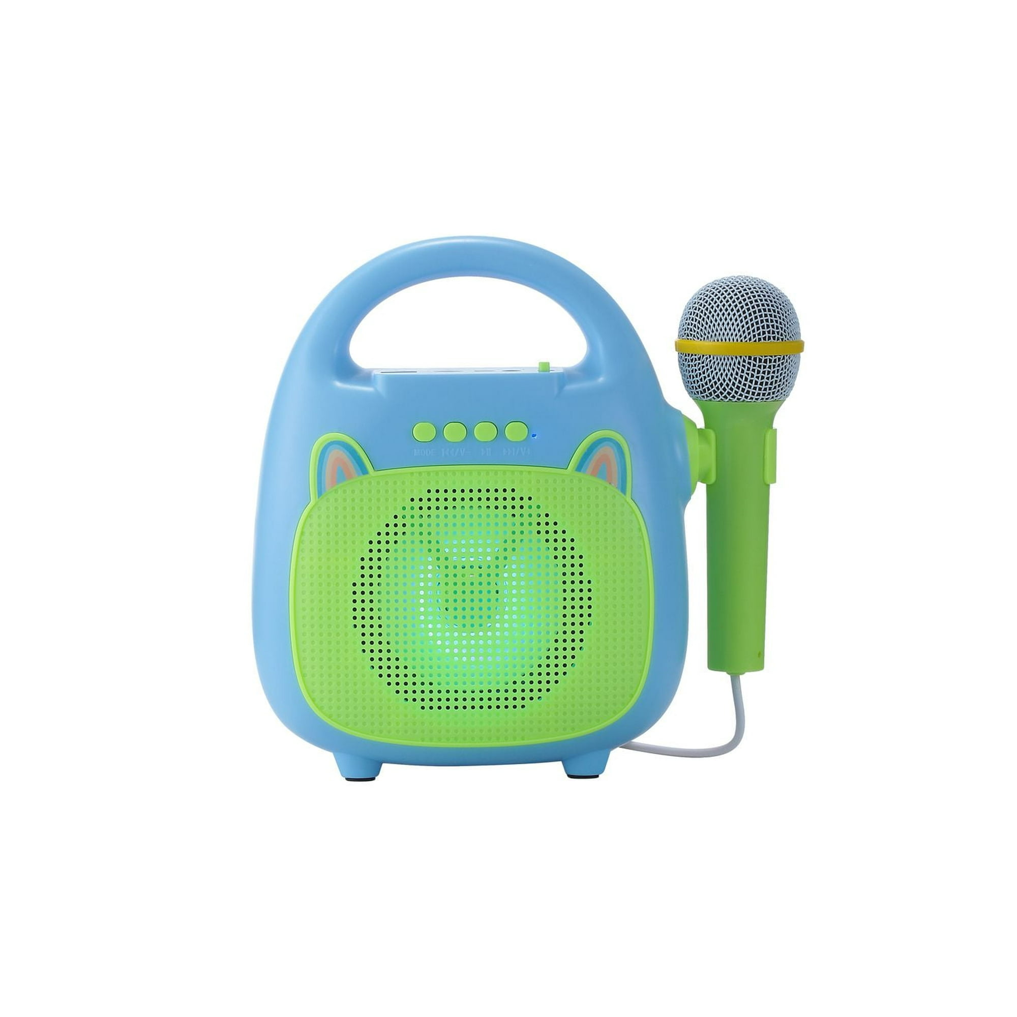 Click here for Spark Create Imagine My First Karaoke prices