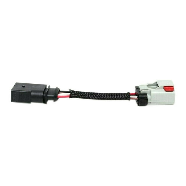 New Turbo Actuator Adapter Harness HE351VE To HE300VG For Dodge Cummins ...