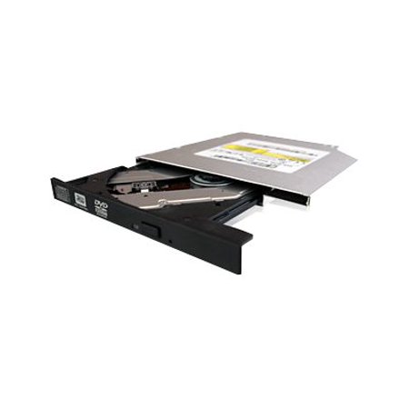 Samsung SN-208BB - Disk drive - DVD RW ( R DL) / DVD-RAM - 8x/8x/5x ...